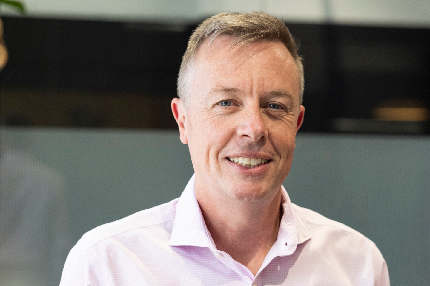 High costs the jobs killer at Kwinana